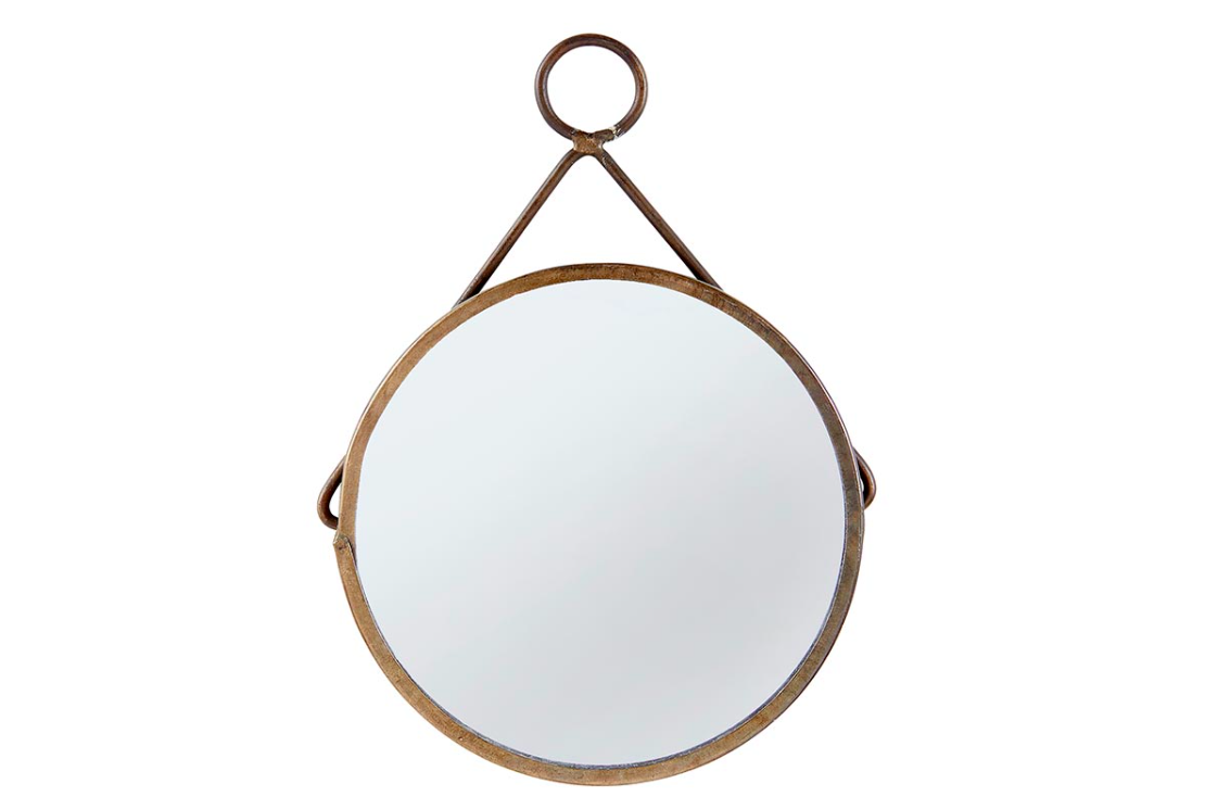 Products – Hello Norman