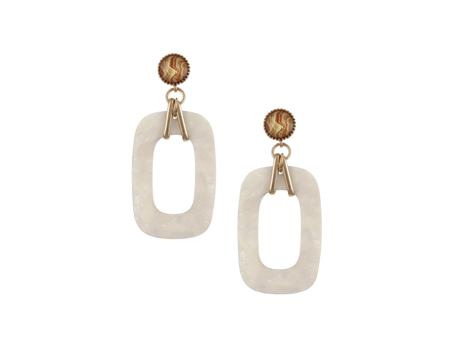 Products – Hello Norman